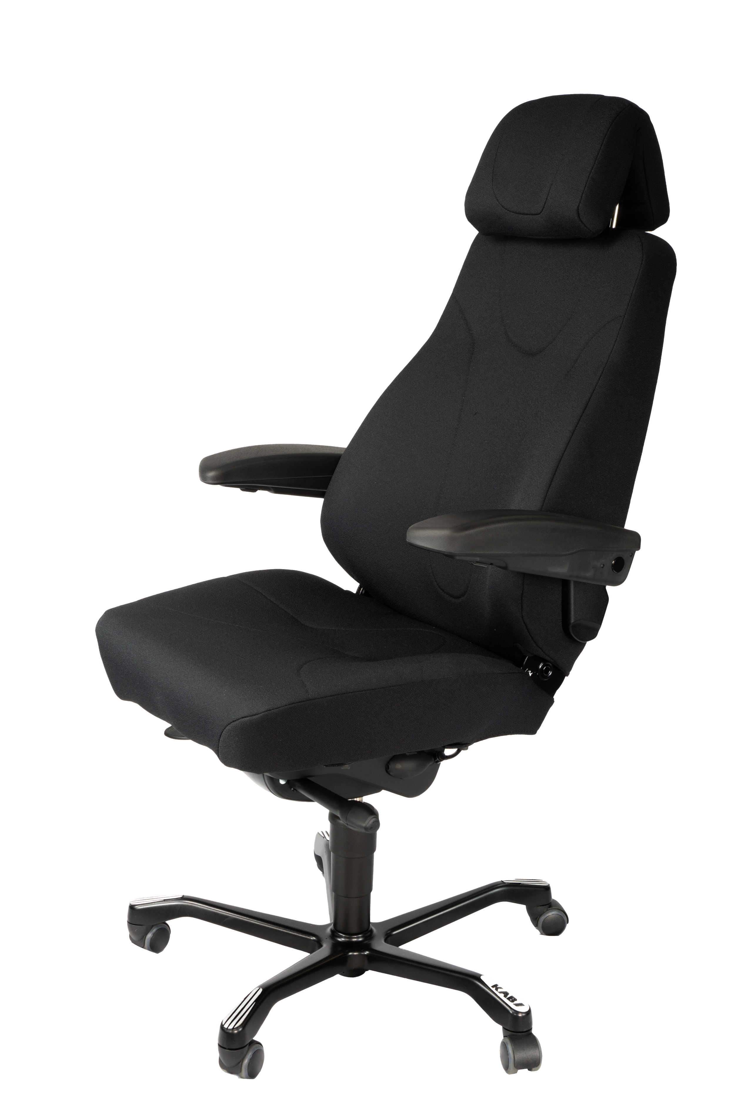 Swivel Chair Heavy Duty Office Chair 30 Stone XL Bariatric 35 Stone 24 ...