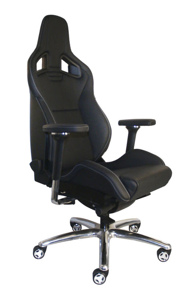 RECARO Sportster Office Chair